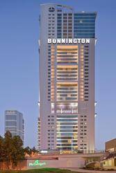 Voco Bonnington Dubai (Ex. Bonnington Jumeirah Lake Towers Dubai) 5 ...