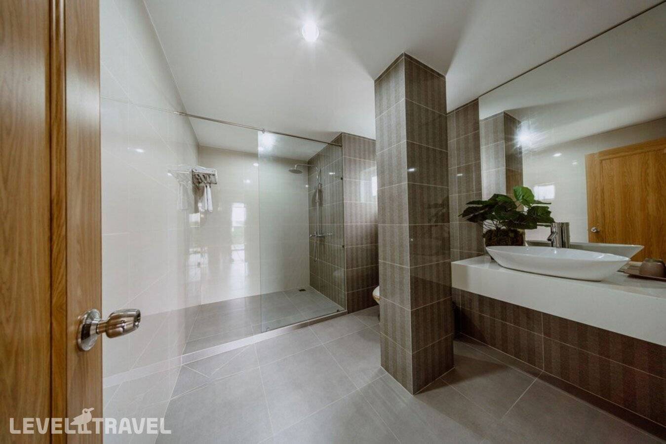 Happy Life Green (Ex. Sunshine Antique Hotel Saigon) 3* (Хошимин ...