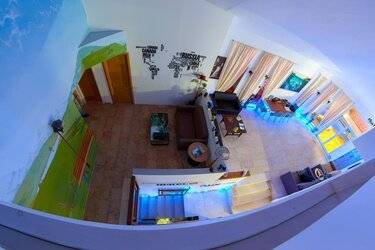 Custo Club * (Эйлат, Израиль), забронировать тур в отель – цены 2025 ...