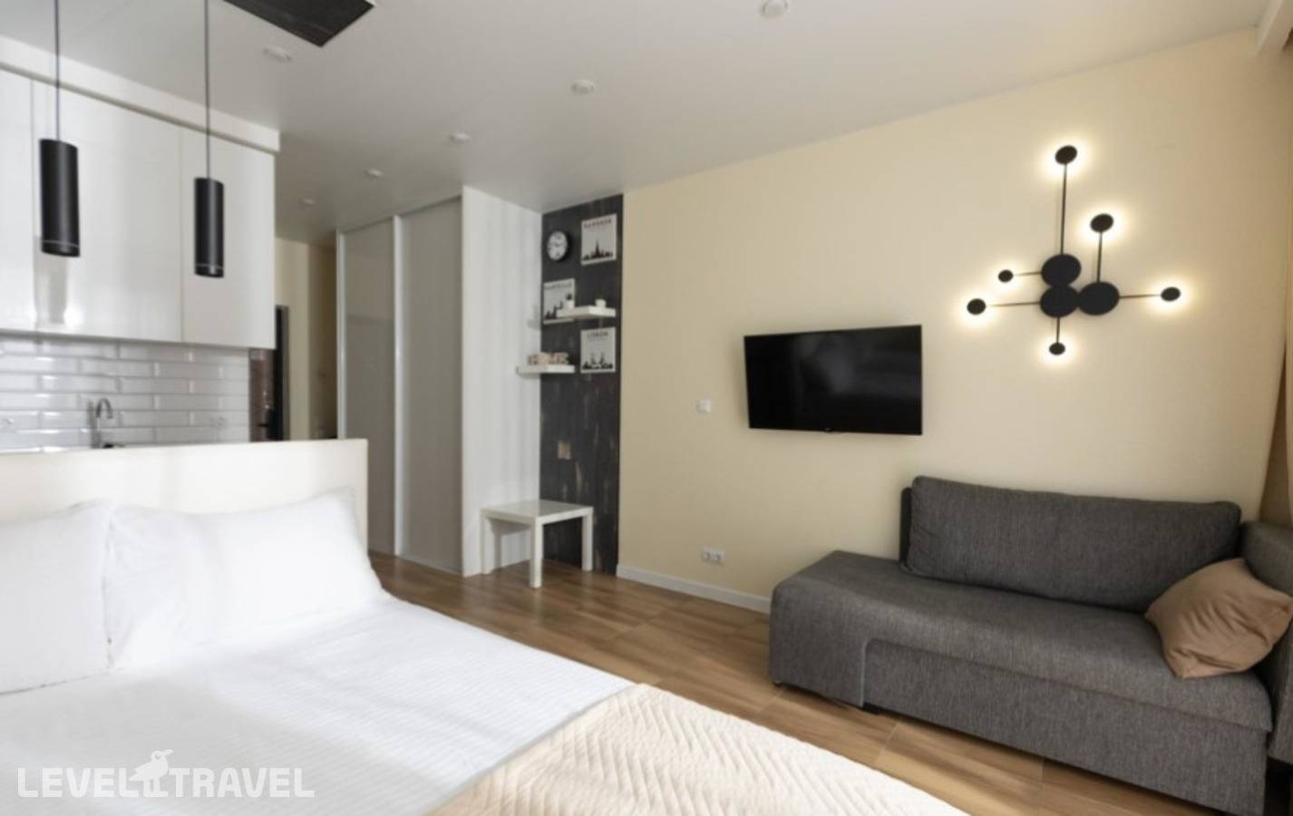 Morent * (Адлер, Россия), забронировать тур в отель – цены 2025, отзывы ...