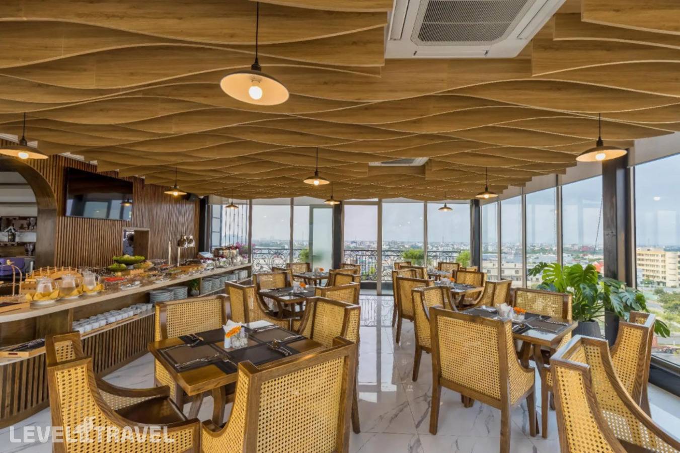 Florence Hotel 3* (Дананг, Вьетнам), забронировать тур в отель – цены ...